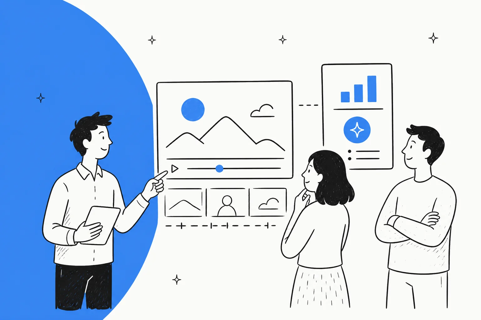 Gemini Omni 1.1 Flash pricing: full API cost breakdown (2026) | eesel AI