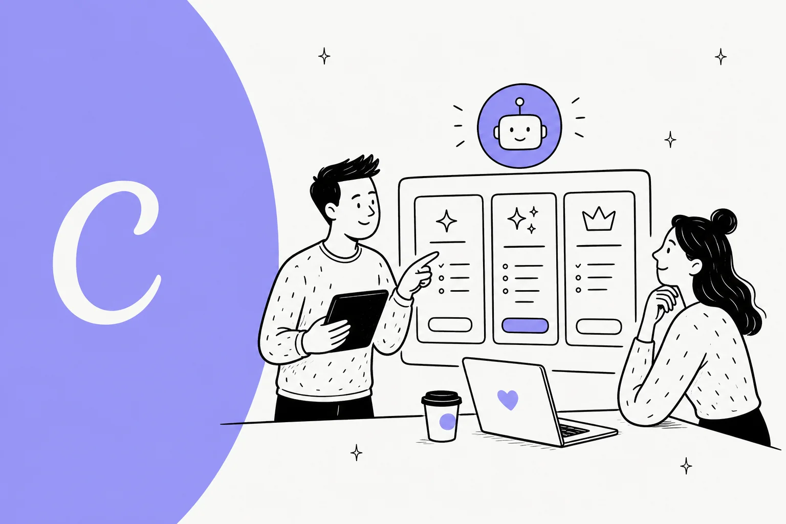 Canva AI pricing in 2026: plans, credits, and is Pro worth it? | eesel AI