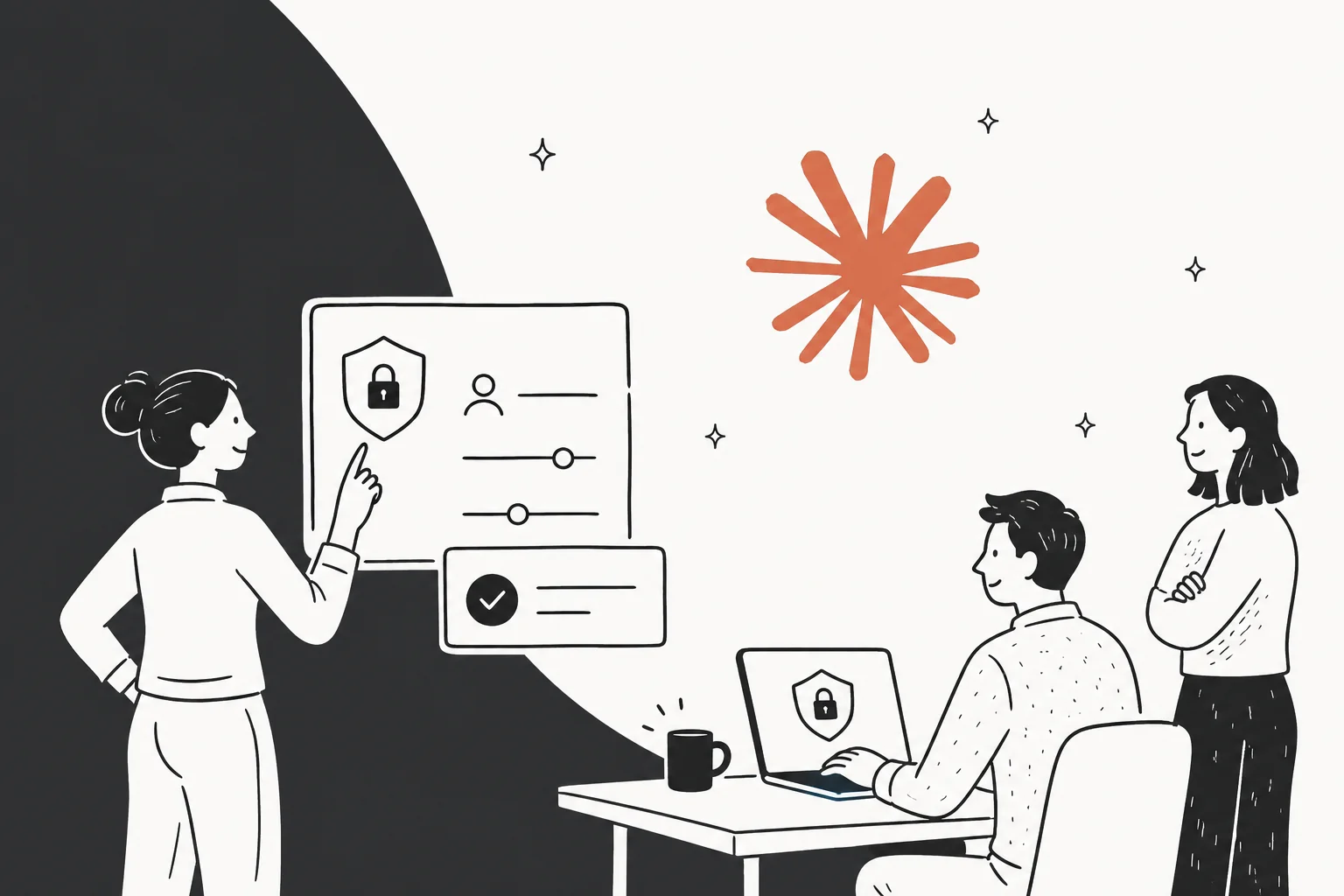 Claude Code admin controls: a complete guide for IT and DevOps teams ...