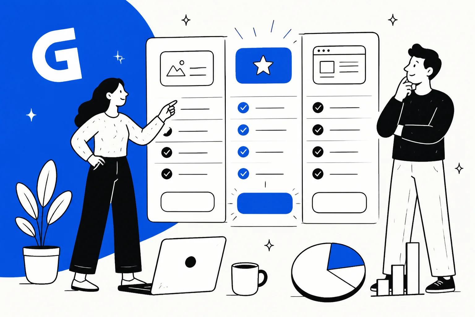 Gamma pricing in 2026: full breakdown of every plan and gotcha | eesel AI